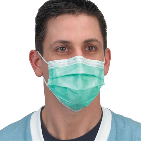 face masks dos and don ts walker health and safety