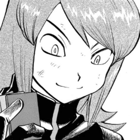 Silver Pokemon Manga Pokemon Silver Pokemon Adventures Manga