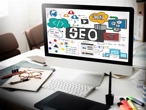 Performance Based Search Engine Optimization