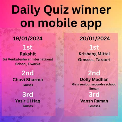 prutor iitk on linkedin gmsss