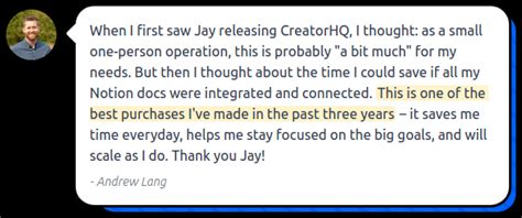 Why You Should Ask Your Customers Why They DIDN T Buy