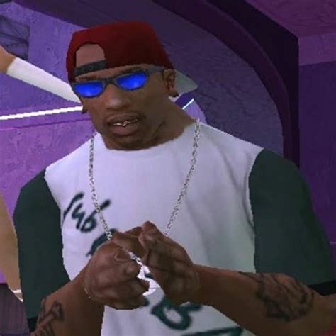 Stream Sonic System Set By User 901455146 Listen Online For Free On Soundcloud