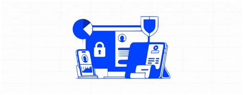 The Intersection Of Artificial Intelligence And Fraud Detection In Digital Payments