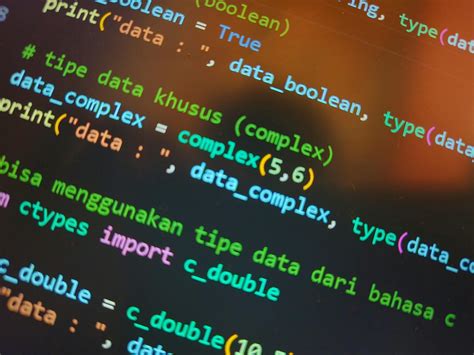 How To Use Python For Data Engineering By Ali Raza Medium