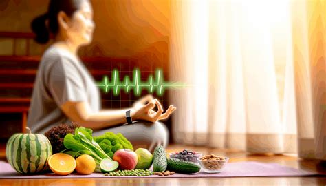 Understanding Basal Metabolic Rate A Comprehensive Guide To Bmr For