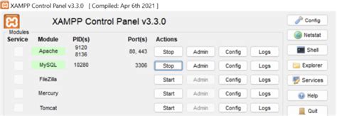 A Detailed Guide On Php Web Development Browserstack