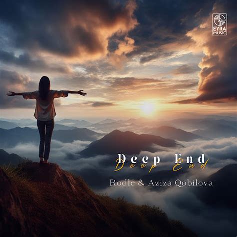 Deep End Youtube Music