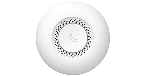 Mikrotik Routerboard Rbcap2nd Cap 300mbps