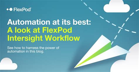 Flexpod On Linkedin Flexpod