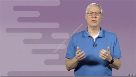 Coursera Problem Solving Python Programming and Video Games آموزش حل