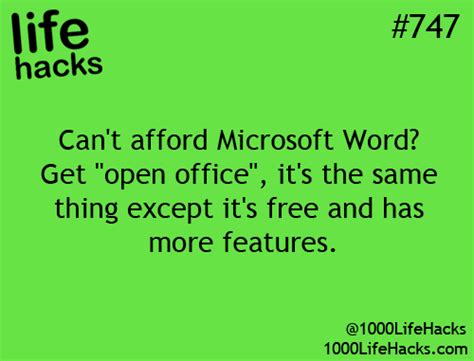 How To Combine Multiple Data Sets In Microsoft Excel Using Power Query