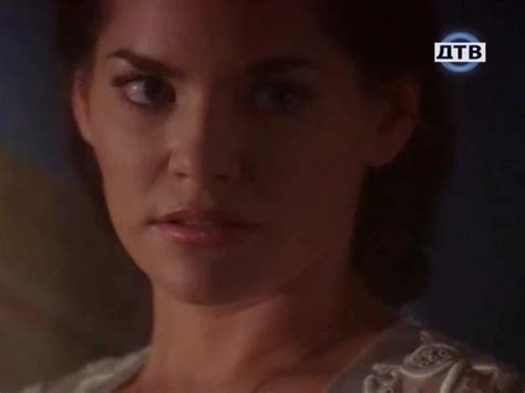 Athena Massey Nude Porn Videos Sex Tapes Xhamster