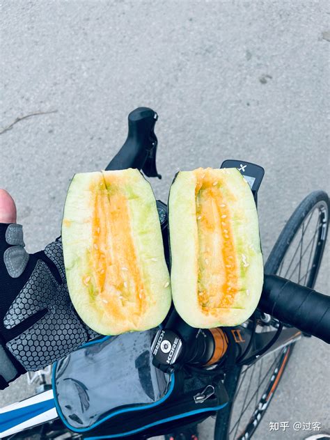 北京到天津的骑行日记 知乎