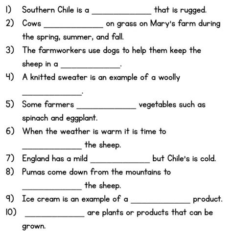 Input Field In Paragraph Need Help Bubble Forum