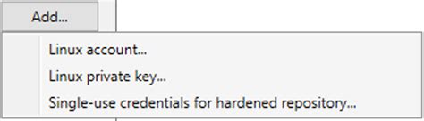 Transfer Hardened Repository And Associated Jobs To New Veeam Server Veeam Community Resource Hub