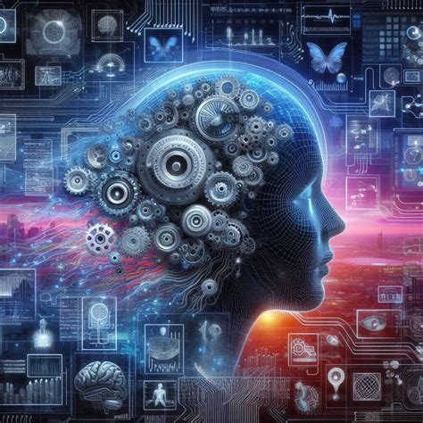 Generative Ai Generative Ai Is Revolutionizing Step By Yoyo Jun 2024 Medium