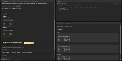 Tom Edison On Linkedin Daily Challenge Day15🚀 I Am Excited To Share My Latest Progress Towards