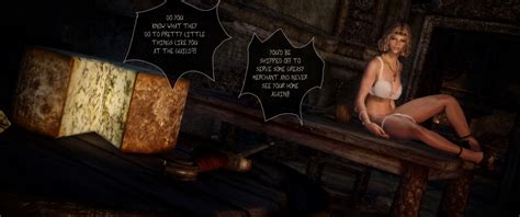 Chapter 43 Chaconne Skyrim Stories Sirrae Loverslab Chapter 43 Chaconne Skyrim Stories Sirrae Loverslab