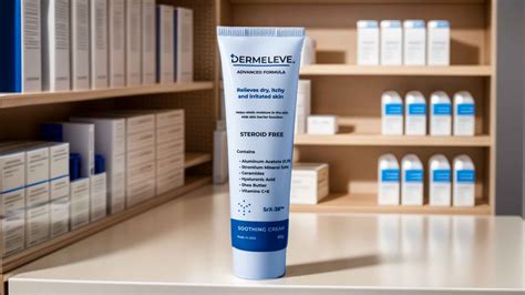 Chronic Pruritus What Persistent Itching Says About Your Health