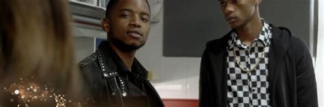 Isithembiso Cheez Marks His Territory Isithembiso