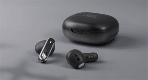 JBL Live Flex Manual Instructions Troubleshooting