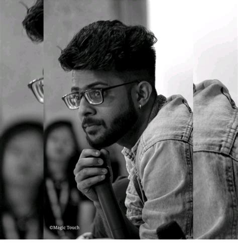 Rani Rajpurohit On Linkedin Rakshabandhan Brother Sister Festival Ranitalks