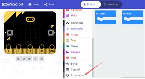 Joystickbit Pro Microbit V2 Gamepad Modul Hwkitchen