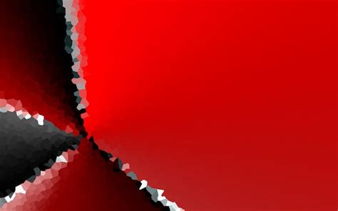 Premium Photo Colors Cubic Gradient Abstract Background