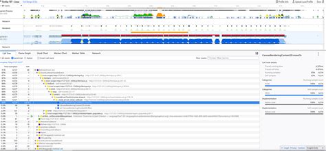 Firefox Slow For Large Canvas Sizes Issue 95 Zero01101