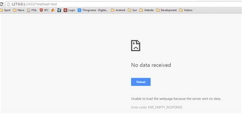 Remote Database Connector Rdc Connect To Any Remote Db Page 14 B4x Programming Forum
