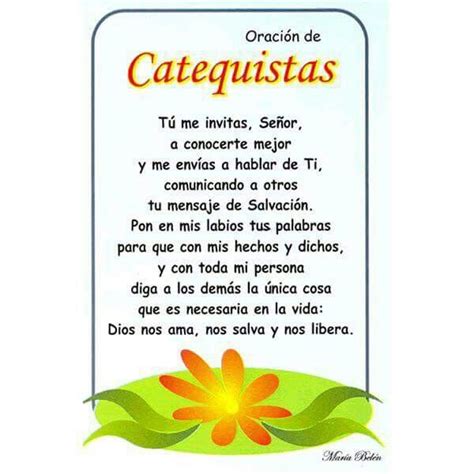 48 Ideas De Ser Catequista En 2021 Catequista Catequesis Dia Del