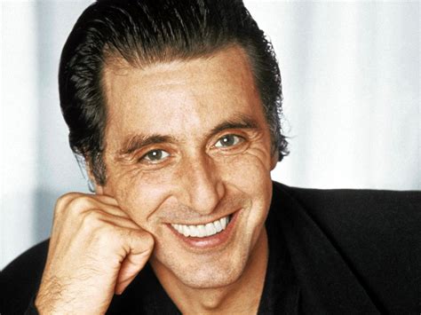 Al Pacino wallpaper | 1600x1200 | #61420