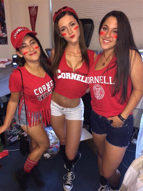 Cornell Porn Pic Eporner