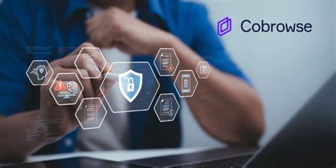 Copc Customer Experience Standard Updated To 7 0 Cx Today