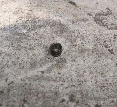 Brass Components Brass Components Manufacturer From Chennai