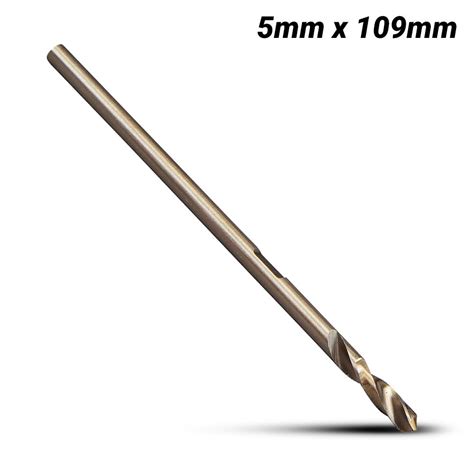 Klein A 89551 Replacement Bit Suits A 89552 Klein A 89551 Replacement Bit Suits A 89552