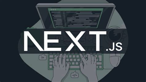 learn next js 14 by building full stack project scriptmafia download full nulled scripts