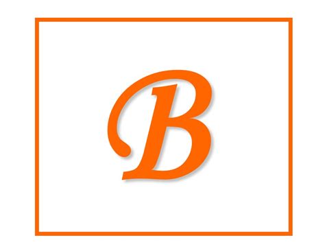 F E D Dialectics Encyclopedia Dialectica Series Part D Alphabetic Section B