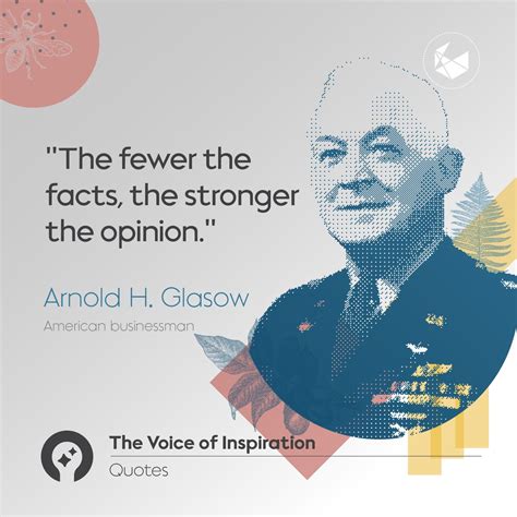 Fact Based Decisions On Tobacco Alternatives Kristina Marquis Sébie