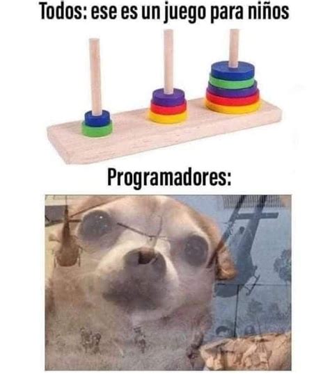 mayiris flores on linkedin ofertaslaborales ofertalaboral vacantesti developer vacantes