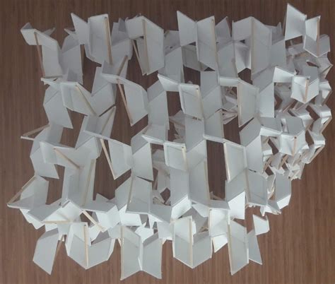 Assignment01 Modular Systems