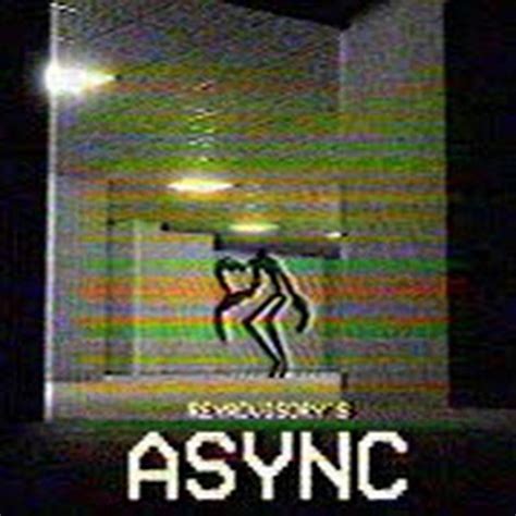 Roblox Official Async Backrooms Youtube