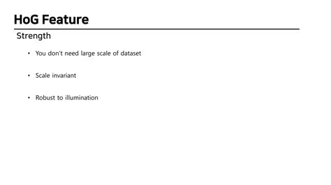 [paper Review] A Spatio Temporal Descriptor Based On 3d Gradients Ppt