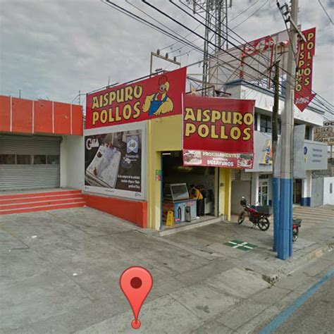 Introducir 59 Imagen Aispuro Pollos Zapata Abzlocalmx