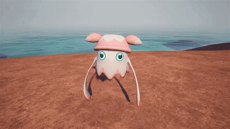 Killamari Primo Location Drops Uses And Partner Skill Progametalk