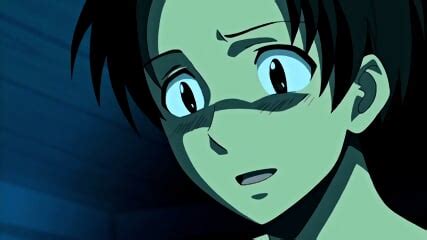 Boku No Yayoi San Sex Scenes Hd