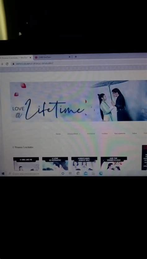 Lovefans And Lovefans Clud