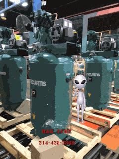 AIR COMPRESSOR SALES AND SERVICE ROTARY SCREW AIR COMPRESSORS ROTARY SCREW COMPRESSOR SIZES