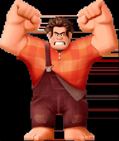 Wreck It Ralph Disney Superstar Showdown Wiki Fandom