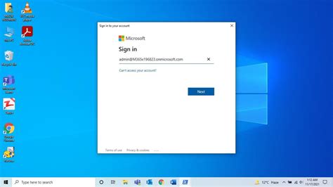 How To Connect Powershell With Office 365 Apps Communication Square Knowledge Base